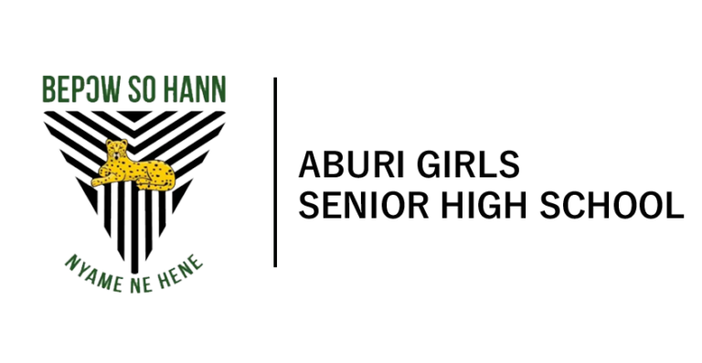 Aburi Girls Senior High School